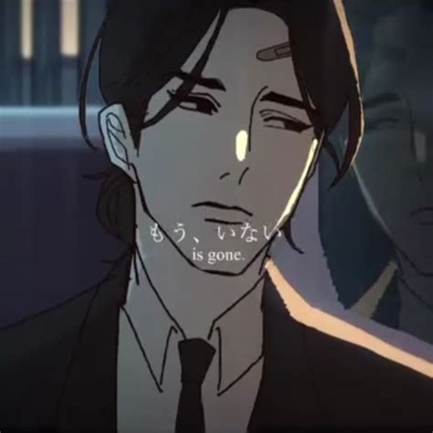 Mimic Senzei The Mimic Anime Undertale Fan Art