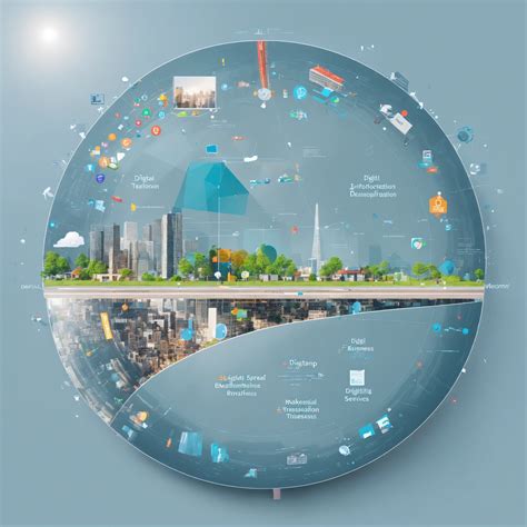 The Future Of Iot In Urban Planning And Development Fdsmax Technologies Ai Local App Cloud