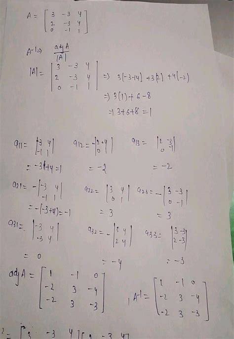 10 35 A Left Begin Array C C C 3 And 3 And 4 2 And 3 And 4 0