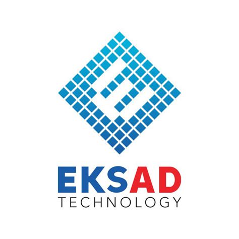 Mobile Developer Kursus Flutter Framework Dari Pemula Sampai Mahir