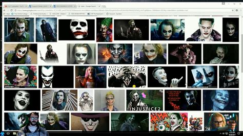 How To Change Your Boot Logo Splash Screen YouTube
