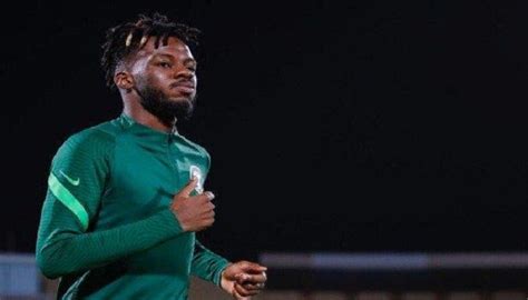 Hassan Tambakti Age Salary Net Worth Current Teams Career Height And Much More