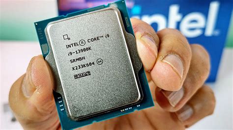 Intel Core I K Review Cheaper And Often Faster Intel Is Now Ahead Of Amd S Best