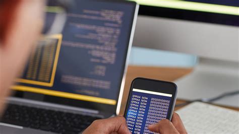 Mobile App Penetration Testing Securing Your Applications From Cyber Threats ‐ Datcom