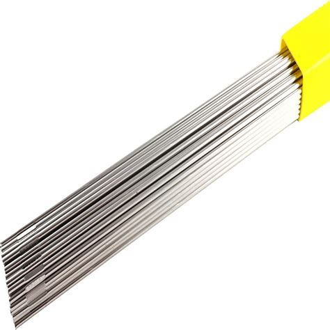 Bga 221 Isp Pinout Emmc Bga 221 Isp Pinout 43 Off