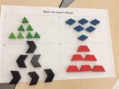 Wodb Math Wodbmath Math Math Stem Math Talk Wodb Math Wodbmath Math Math Stem Math Talk