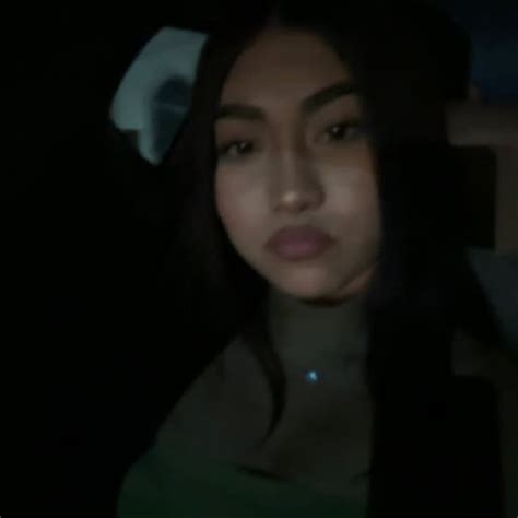 Mia Angelinaa Threads Say More