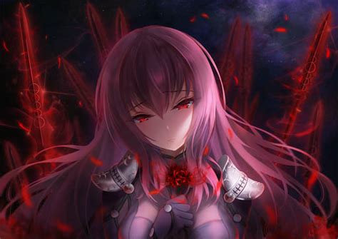 紅蓮影の国 KURO