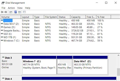 Cant Install W10 Update Uefi Error Solved Page 3 Windows 10 Forums