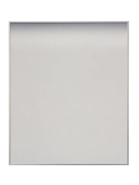 Chen Wenji 068419 2019 Artsy