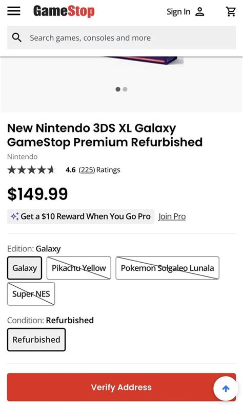 Clip License Device Id Does Not Match The Device Id In The Bound Device