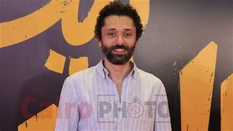 كريم محمود عبد العزيز صحيت من النوم لقيت مشاكل بسبب أغنية سطلانة