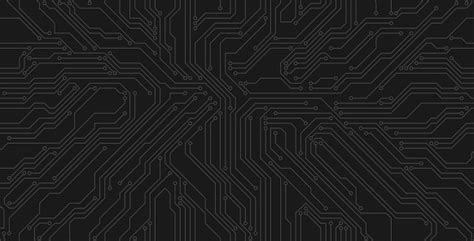 Electronics Background Stock Illustration Download Image Now