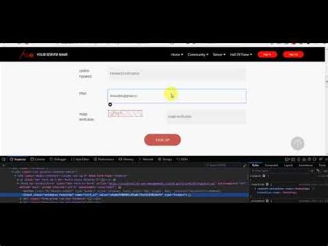 Codeigniter Ajax POST CSRF Regenerate And Bootstrap3 Validator
