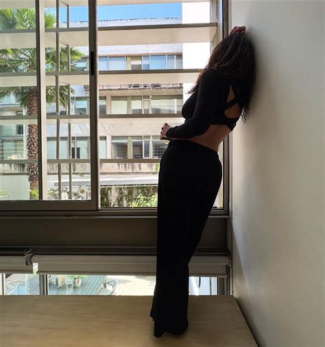 Fabiola Campomanes🧿 Fabiolacampomanes • Instagram Photos And Videos