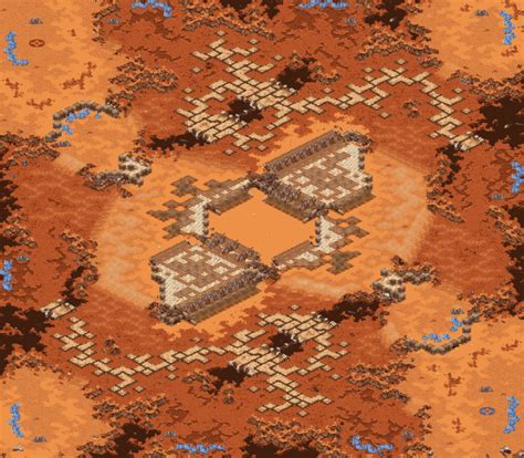 Typology Liquipedia Starcraft Brood War Wiki