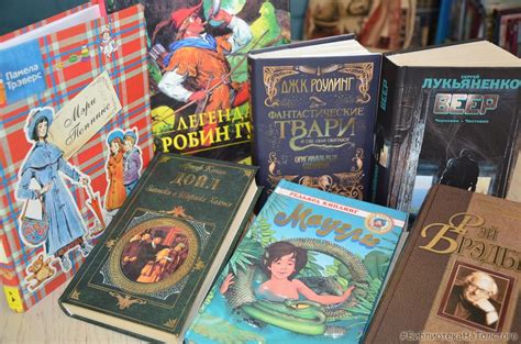 Фотогалерея ПЕНЗЕНСКАЯ ОБЛАСТНАЯ БИБЛИОТЕКА ДЛЯ ДЕТЕЙ И ЮНОШЕСТВА