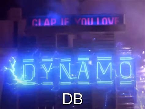 Iam Ec2 Dynamo Db For This The Week 8 Project In Level By Aaron