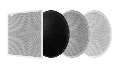 Next Gen Architecture Array Microphone The Manila Times