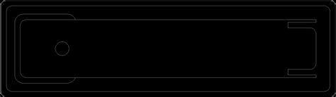 Several Objects Dwg Block For Autocad • Designs Cad