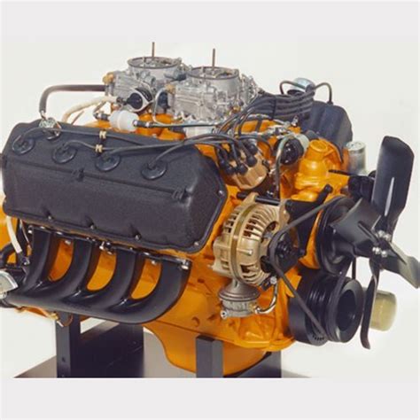 How To Identify A 426 Hemi Hemi Hemi Engine Drag Racing Cars