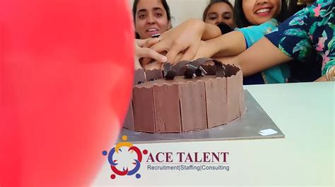 Supriya Jadhav Posted On Linkedin