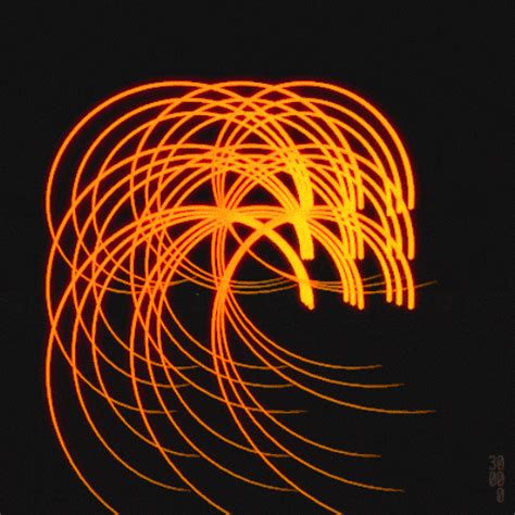 Loop Motion Find Share On GIPHY