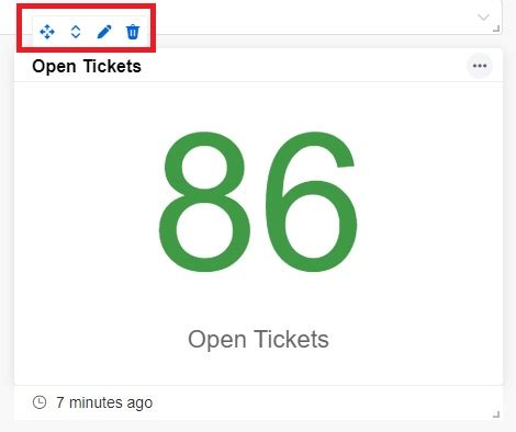 How To Create And Use Dashboards In Mspbots Mspbots Ai