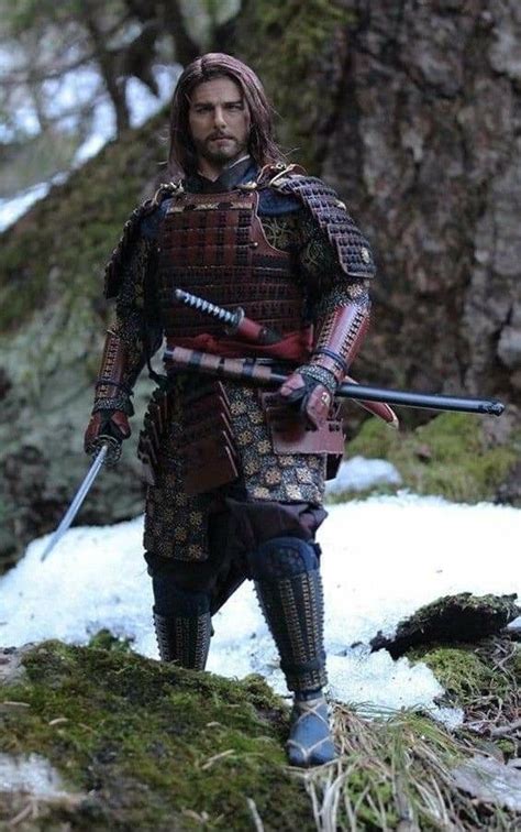 Pin En Shadow Warrior 4🇨🇦 Catanas Samurai Arte De Samurai Samurai