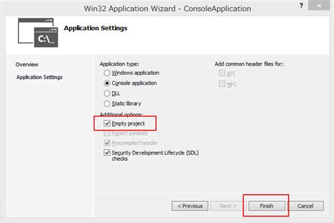 Windows で Point Cloud Library をビルド
