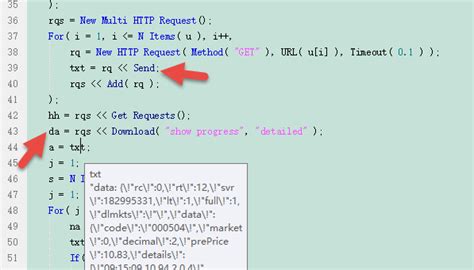 What Can I Do If The Temporary File Name Is The Same During Concurrent Downloads Jmp User