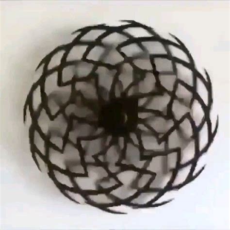 33 Deployable Transformable Foldable Structures Ideas Structures Folding Architecture