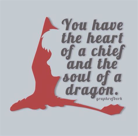 Puff The Magic Dragon Quotes How To Train Your Dragon Senior Quotes