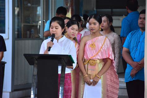 24 งานโสตทัศนศึกษา โรงเรียนนวมินทราชินูทิศ สตรีวิทยา ๒