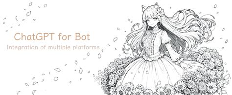 GitHub King GitHub Explorer 主要收集 GitHub 有趣的项目