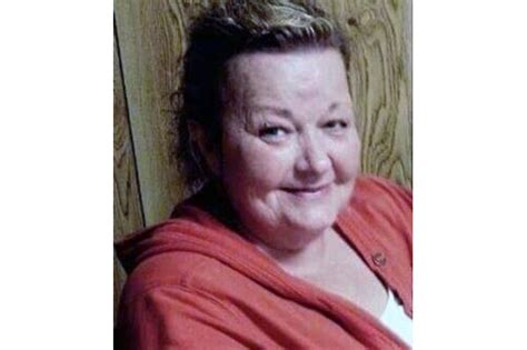 Sandra Dowden Obituary 1960 2016 Elizabeth La The Town Talk