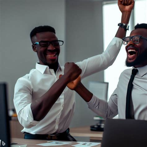 Salary Trends For Systems Engineers In Nigeria