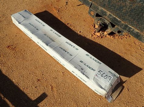 Bug Deflector Fits 379 Peterbilt A6 Jm Wood Auction Company Inc