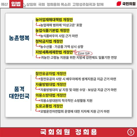 Hee Yong Jung Hee Yong Jung Added A New Photo