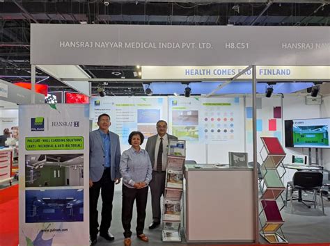 Itay Licht Posted On Linkedin