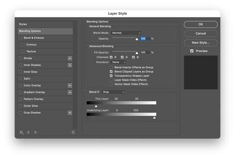 Solved Re How To Find Specific Grayscale Or Rgb Value In Adobe