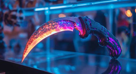 What Is A Cs2 Gen Code And How To Use It Profilerr