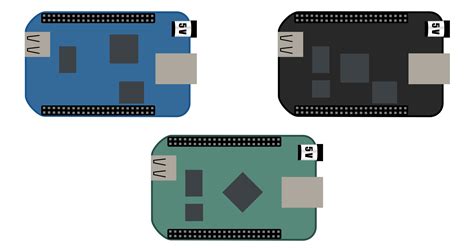 Managing Multiple Hardware Versions Of Your Device With Yocto And