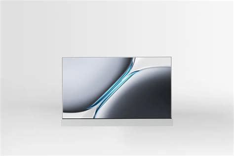 Oled Vs Lcd Key Differences Explained