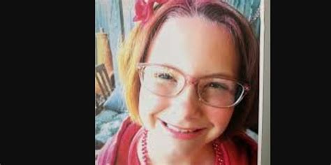 Jade Beasley Murder Where Is Julia Bevely Today