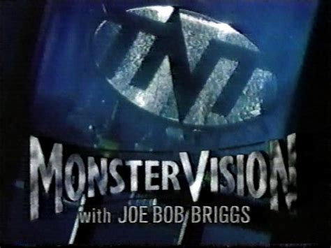 From Midnight With Love The Mikes True Heroes Of Horror 210 Joe