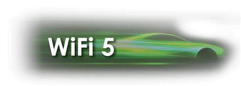 Msi Ax1800 Wifi Usb Adapter Guax18