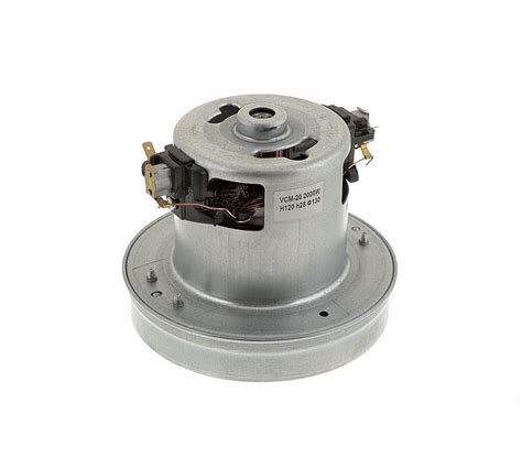 Двигатель для пылесоса LG 2000W YDC01-8-1 EAU41711813 - купить с ...