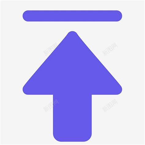 返回顶部高清素材 免费下载 页面网页 平面电商 创意素材 Png素材图片返回顶部素材图片素材 花瓣网