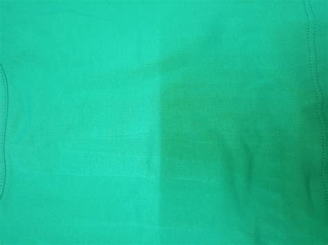 Teste Object Detection Dataset By Teste